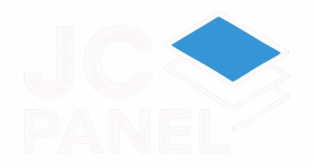 PP Sheet | Solid Polypropylene Sheets - JC Panel