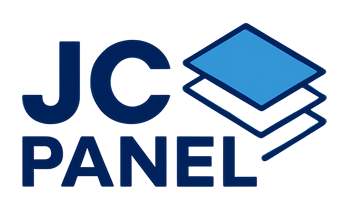 PP Sheet | Solid Polypropylene Sheets - JC Panel