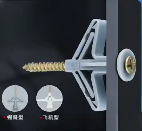 PP Hollow Sheet Fixing: Best Screws & Methods - JC Panel