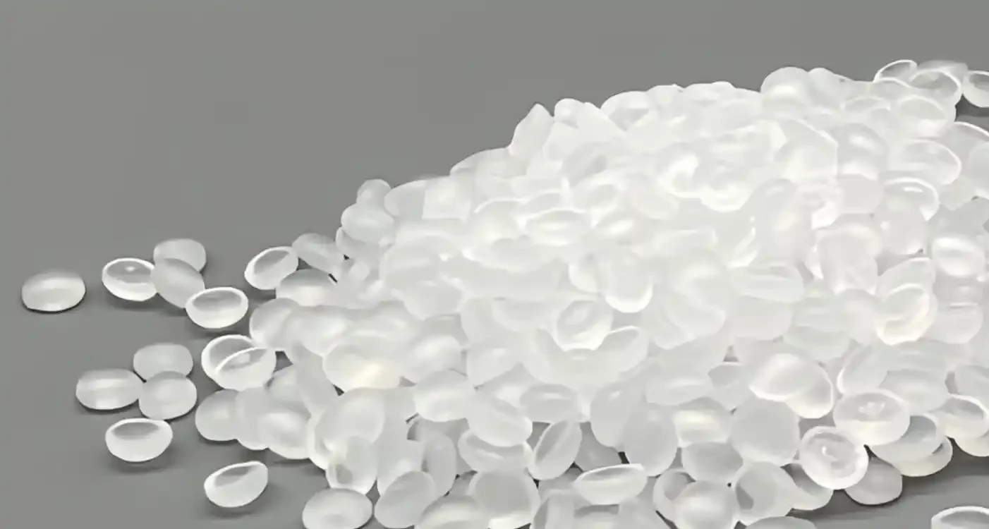 PP Products | PP Hollow Sheet, Panels & Accessories - JC Panel