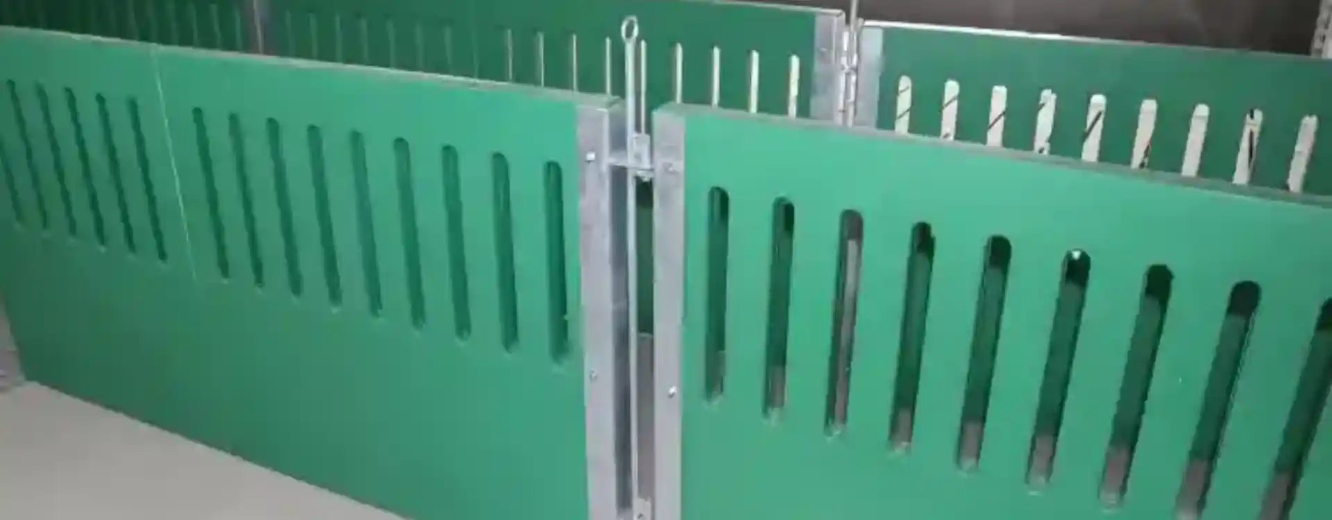 Blog | PP Hollow Sheet, HDPE & PVC Panels Insights | JC Panel