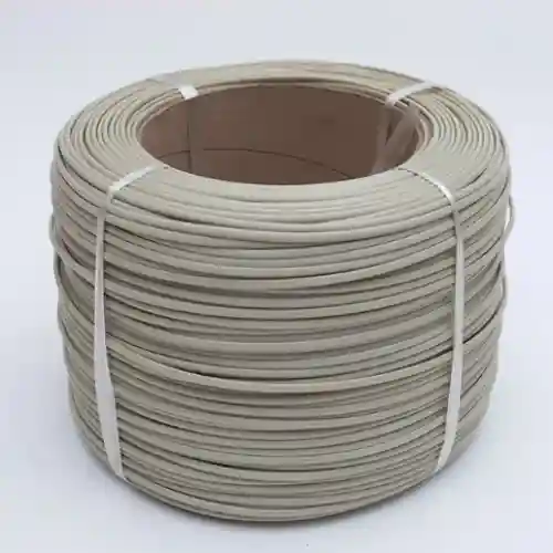 PP Welding Rod | Various Shapes & Sizes Supplier - JC Panel