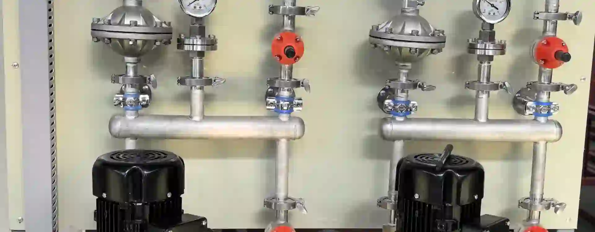 PP Sheet | Solid Polypropylene Sheets - JC Panel