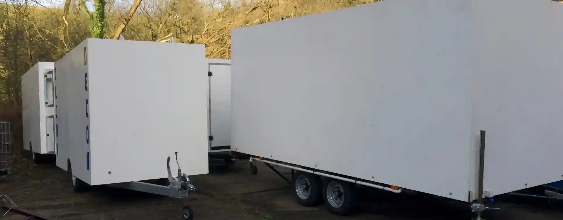 PP Sheet | Solid Polypropylene Sheets - JC Panel