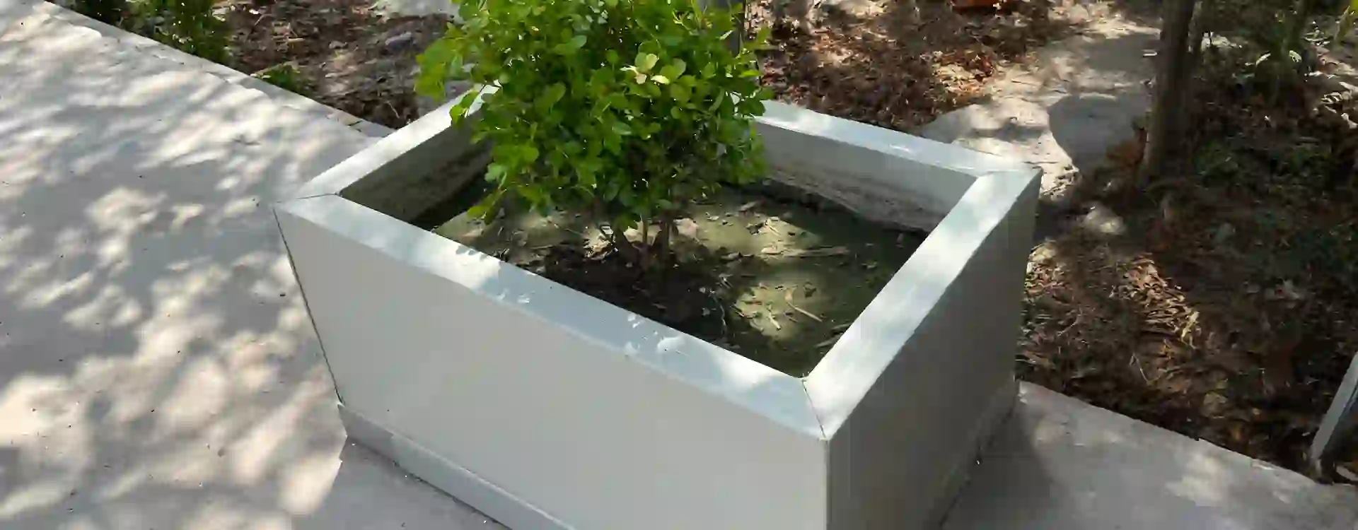 PP Sheet | Solid Polypropylene Sheets - JC Panel