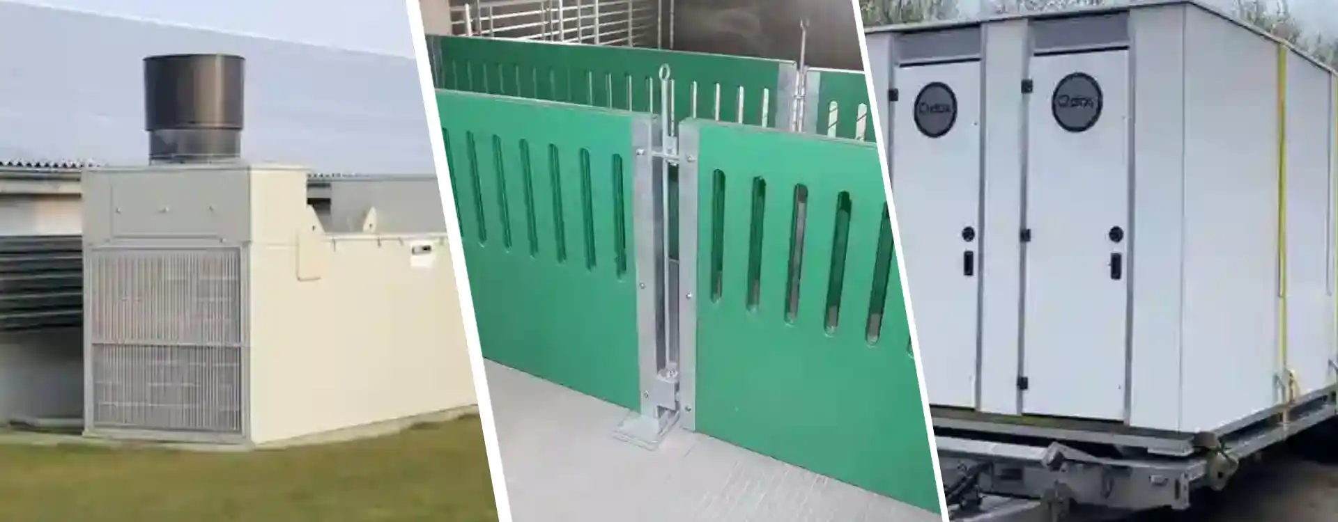 PP Sheet | Solid Polypropylene Sheets - JC Panel