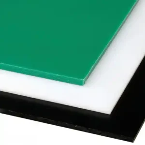 HDPE Sheet Manufacturer | Custom Polyethylene Sheet - JC Panel