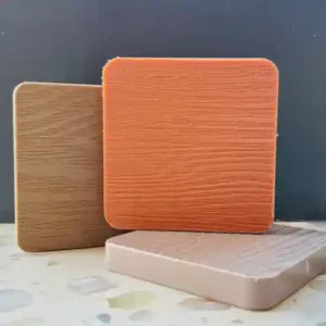 HDPE Sheet Manufacturer | Custom Polyethylene Sheet - JC Panel