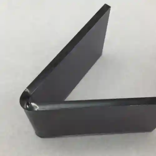 How to Bend PP Sheet (PP Hollow Sheet & PP Solid Sheet Guide)