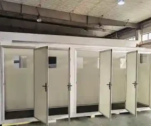 PP Sheet | Solid Polypropylene Sheets - JC Panel