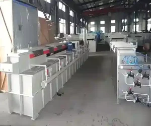 PP Sheet | Solid Polypropylene Sheets - JC Panel