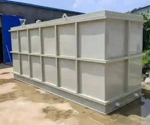 PP Sheet | Solid Polypropylene Sheets - JC Panel